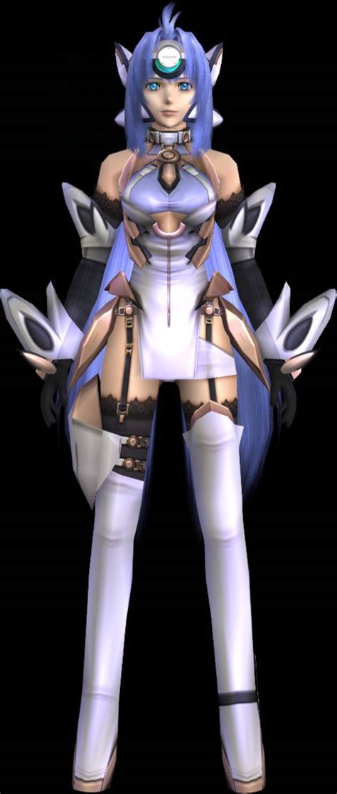 Kosmos Xenosaga By Akalonewolfwithwings On Deviantart