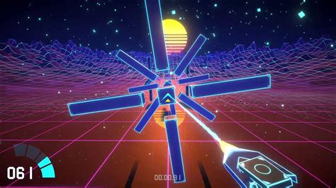 Cyber Hook Lerap Youtube