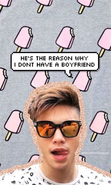 Pin By Dmtdigitals On Ronnie Ii Alonte R2 Ronnie Alonte Alonte