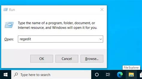 How To Disable Password Saving In Microsoft Edge Geek Rewind