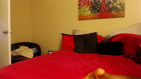 Tiffy Staxxx Interracial Eporner