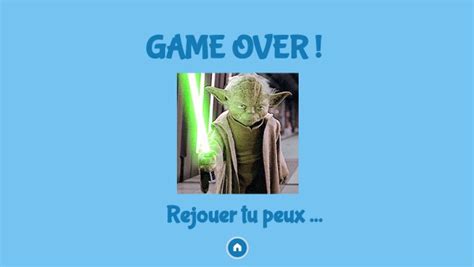 Eg Seconde Bilan C1c2c3 Et C4 Genially
