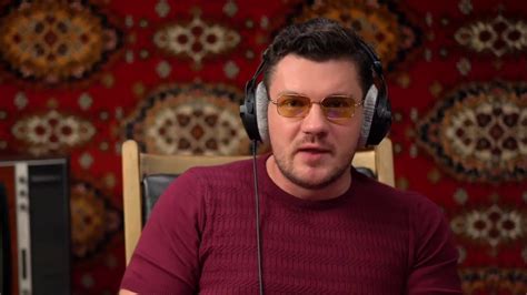 Ну че народ погнали нахуй с СТАС Youtube
