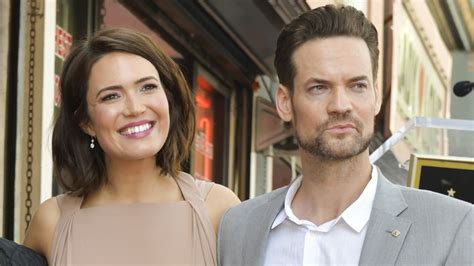 Shane West Clancy