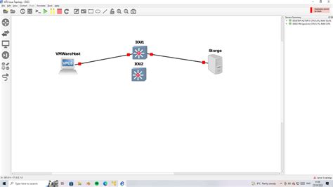 Jumbo Frames Not Working Cisco 9300 Or 3650 Page 3 Cisco Community
