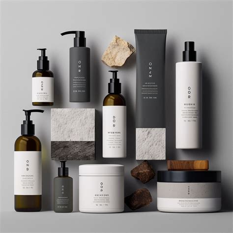 Carlos Aledo On Linkedin Packagingai Packagingdesign Packaging