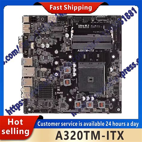 S93662b0e2ae24e0aad4e76ae5f0d9847g Png