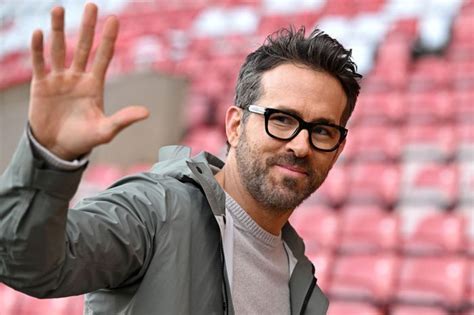 Daniela Dressel On Linkedin Great Example And Reminder Phillip Oakley