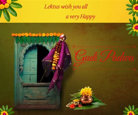 Sandip Girhe Posted On Linkedin