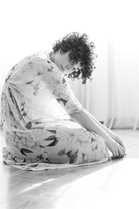 Julia Konrad On Behance