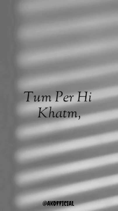 Tum Per Suru Time Per Hi 😅 Shortsvideo Shorts Youtube