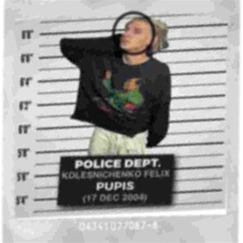 Pupis Hoe Lyrics Genius Lyrics