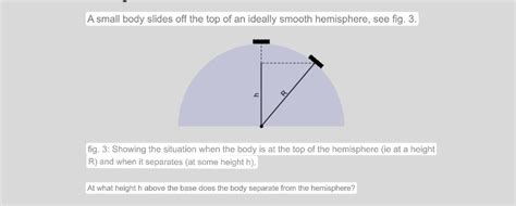 Anyone Know Answer To This Problem R Physicshelp