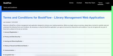 Bugs · Issue 319 · Rohitagr0310bookflow App · Github