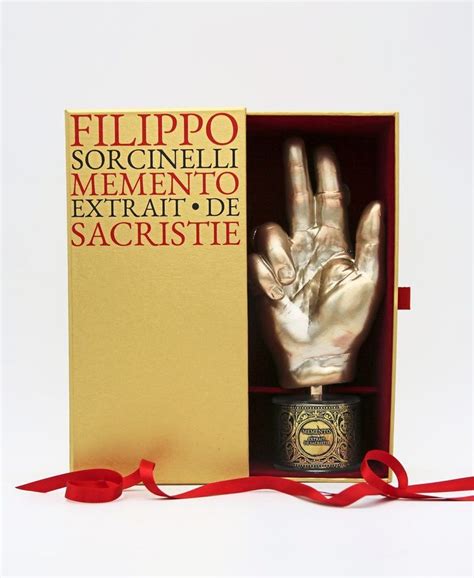 Der Duft Von Kirchen Und Sex Auf Dem Raststättenklo Mode And Kosmetik Derstandard At › Lifestyle