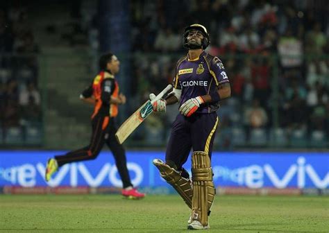 Ipl 2017 5 Reasons Why Suryakumar Yadav Must Bat Higher Up The Order