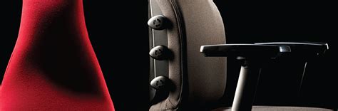 Posture Balance A New Revolution In Chair Technology