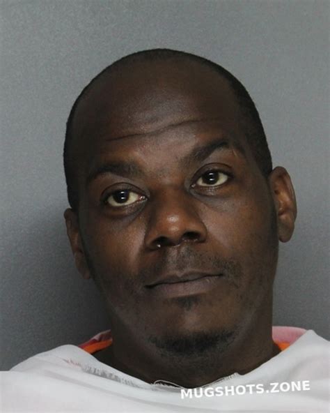 Shannon Deontrey Damar 10 09 2022 Ellis County Mugshots Zone