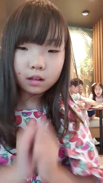 2024년 7월 20일 Youtube