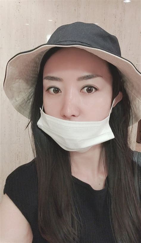 加齢で鼻が大きくなるってどうなっちゃうの？？ れい ´∀` の美容ブログ