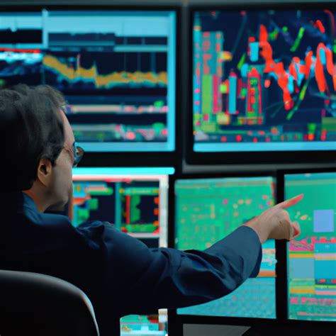 5 Claves Para Maximizar La Rentabilidad De Un Fondo Finanzas E
