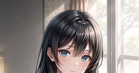 Breasts Yukino Oregairu Skyysamaのイラスト Pixiv