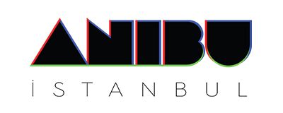 Storyboard Nedir Storyboard Oluşturma Anibu Animasyon Stüdyosu