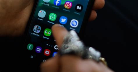 Alertan Sobre Nuevo Método De Estafa Roban Datos De Whatsapp Con Falso