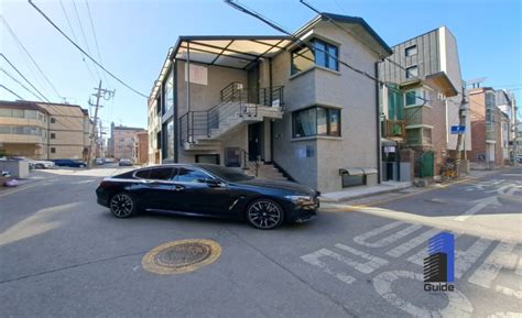 강남 서초 양재동 인테리어좋은 가성비좋은 저렴한 50평대 리모델링 단독주택형 사옥 무권리 통임대 네이버 블로그
