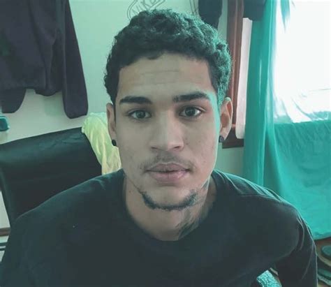 Polícia Americana Identifica Suspeito De Matar Adolescente Brasileiro A