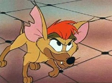 Is Disney Racist Reelrundown