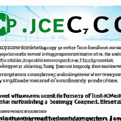 Exploring The Icc Performance Code Enhancing Performance Standards Ibc Manual Pdf Download