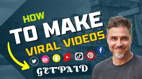 🚀 How To Make Viral Videos On Youtube For Beginners Youtube