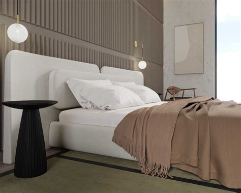 Angelo Bed Rove Concepts