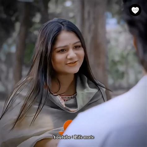 কিছু কিছু ভালোবাসা পূর্ণতা পেলেও তাকে বেশি দিন ধরে রাখা যায় না।