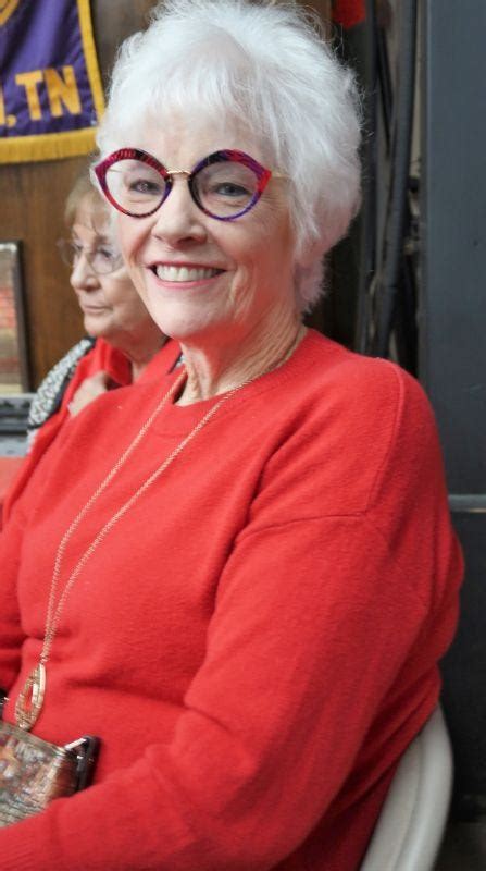 Jennifer Mccraws Instagram Twitter And Facebook On Idcrawl