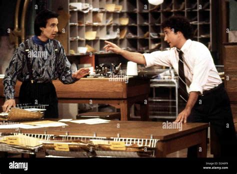 Bronson Pinchot Fotos Und Bildmaterial In Hoher Auflösung Alamy