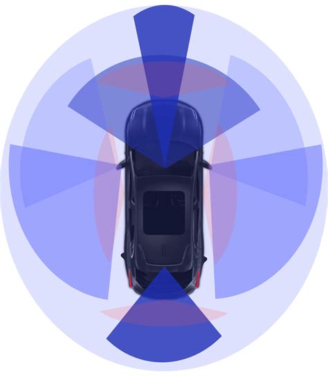 Mobileye At Ces