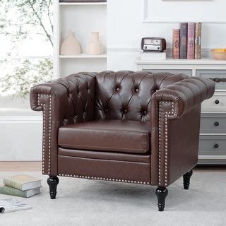 1 Seater Sofa - Bed Bath & Beyond - 37904377
