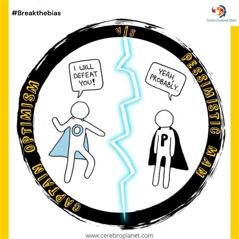 Jyoti Dadlani On Linkedin Business Team People Experience Gender School Like Breakthebias