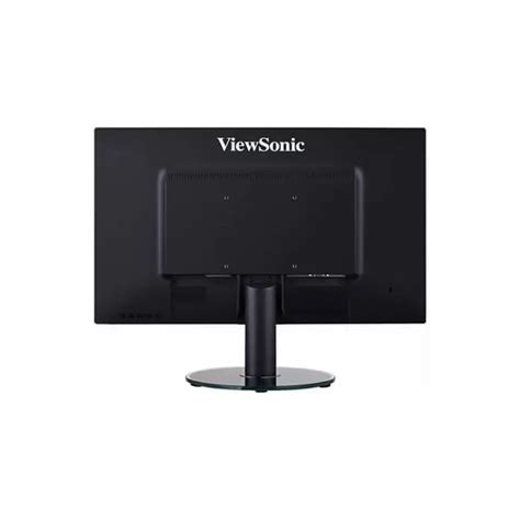 قیمت مانیتور ویوسونیک 23.8 اینچ IPS مدل ViewSonic VA2419-sh