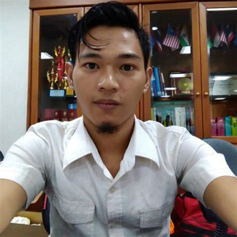 Produk Arthor Shopee Indonesia