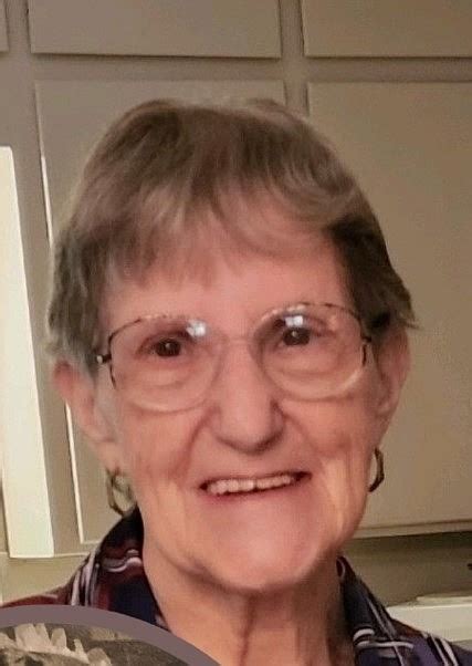 Eva N P Bailey Hot Springs Sentinel Record