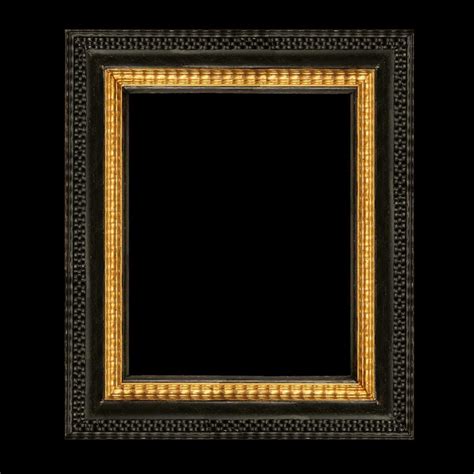 Flemish Picture Frames Exclusive Reproductions Nowframes
