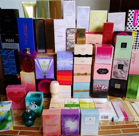 Парфюмерная вода Эйвон Avon купить в Иваново цена 400 руб дата