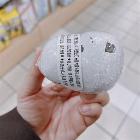 Bandai史努比環保扭蛋精裝版p5查理布朗andsnoopy 蝦皮購物