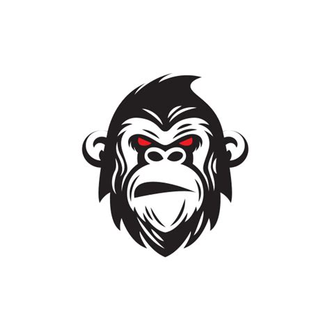 90 Mascot Logos For Iconic Brands