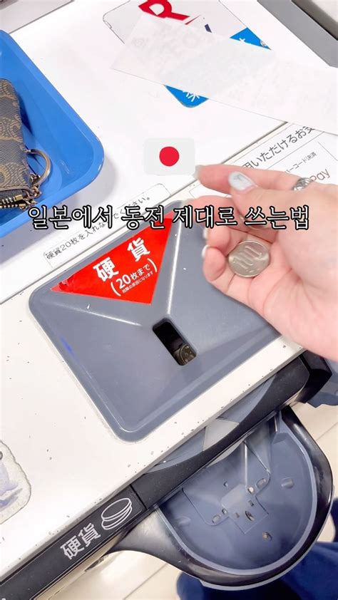 Mini 후쿠오카 일본 저장소 🌟 🇯🇵 딸기 좋아하시는 분들은 저장 일본 3대 딸기로 만드는 다양한 딸기 디저트 텐진