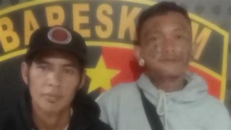 Viral Pengemudi Mobil Ketakutan Dikejar Pemotor Diduga Begal Di Pasteur