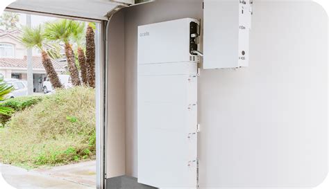 Tips On How To Choose The Best Solar Batteries For Storage